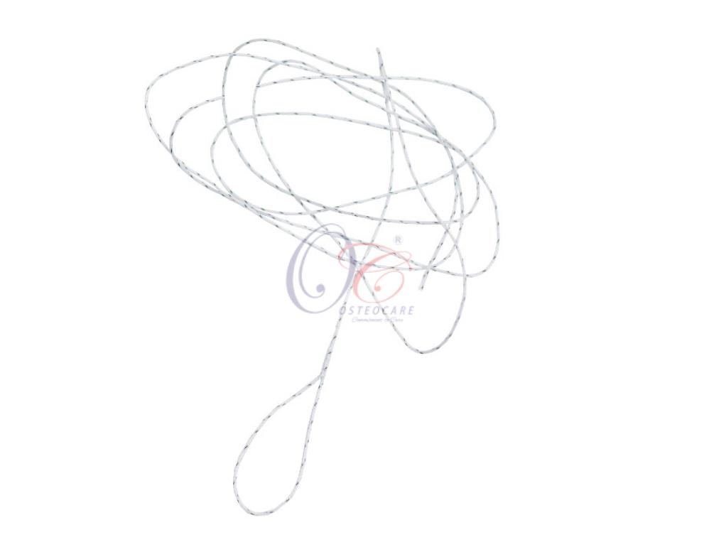 OC Fiber with Loop - Osteocare